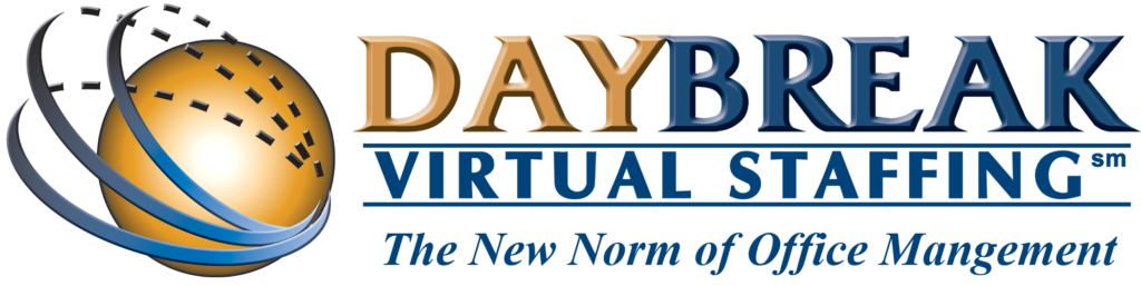 Home - Daybreak Virtual